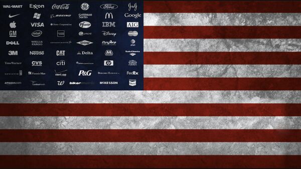 United States of America - ProleWiki