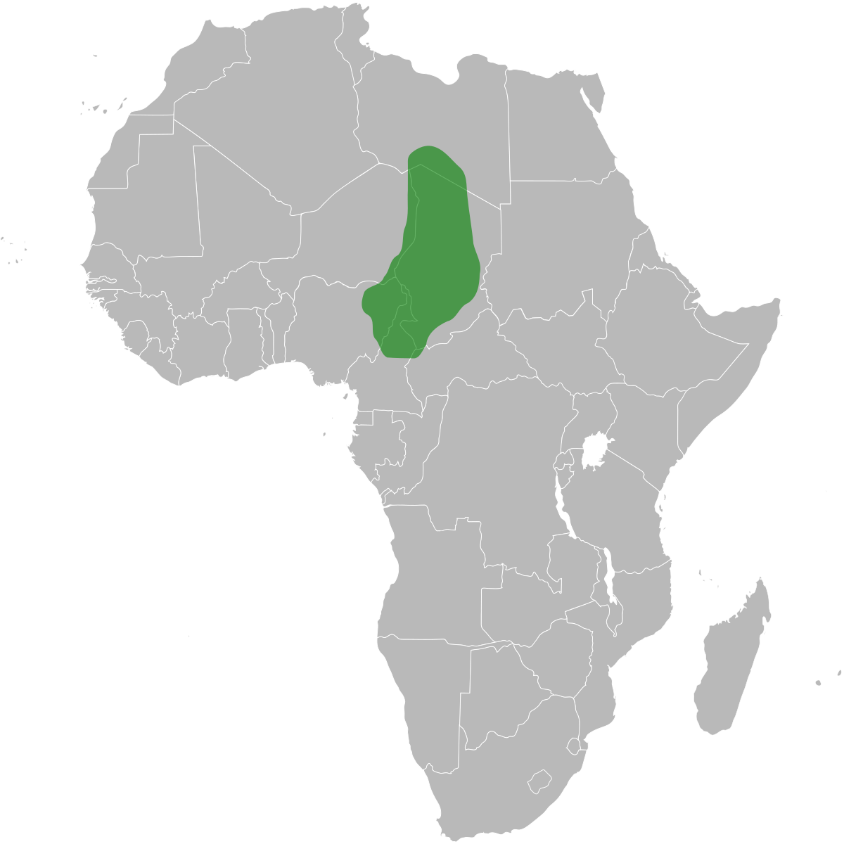 File:Kanem map.svg - ProleWiki