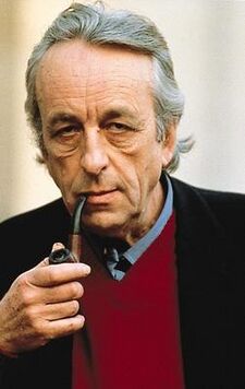 Louis Althusser - ProleWiki