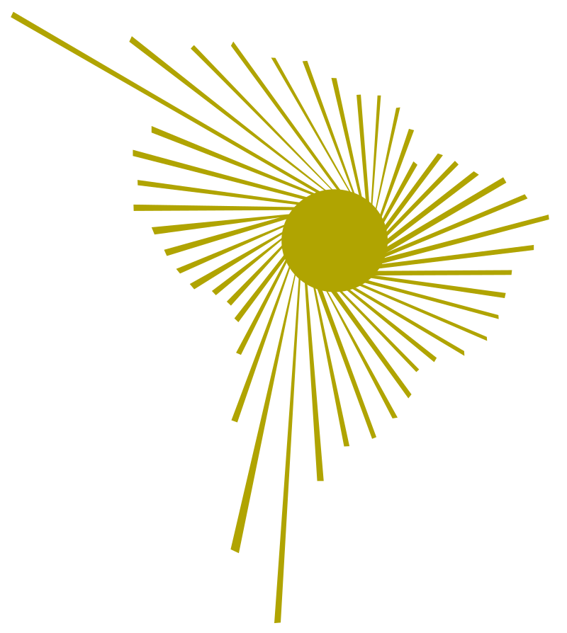 File:Emblem of ALBA.svg - ProleWiki