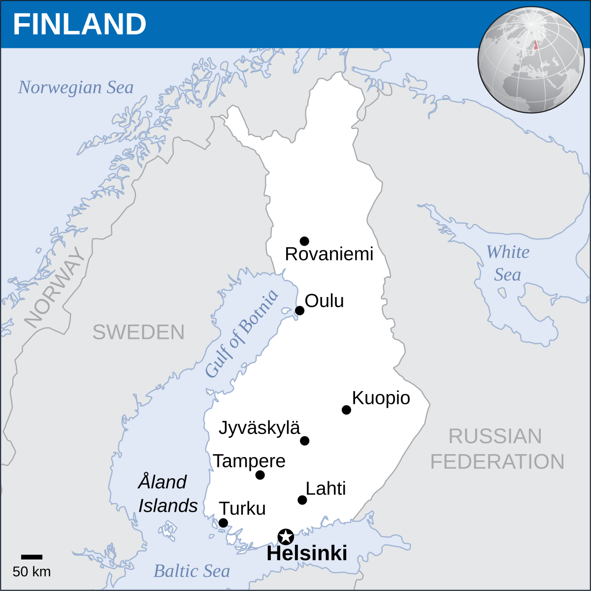 File:Finland map.svg - ProleWiki
