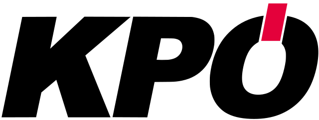 Communist Party of Austria - ProleWiki