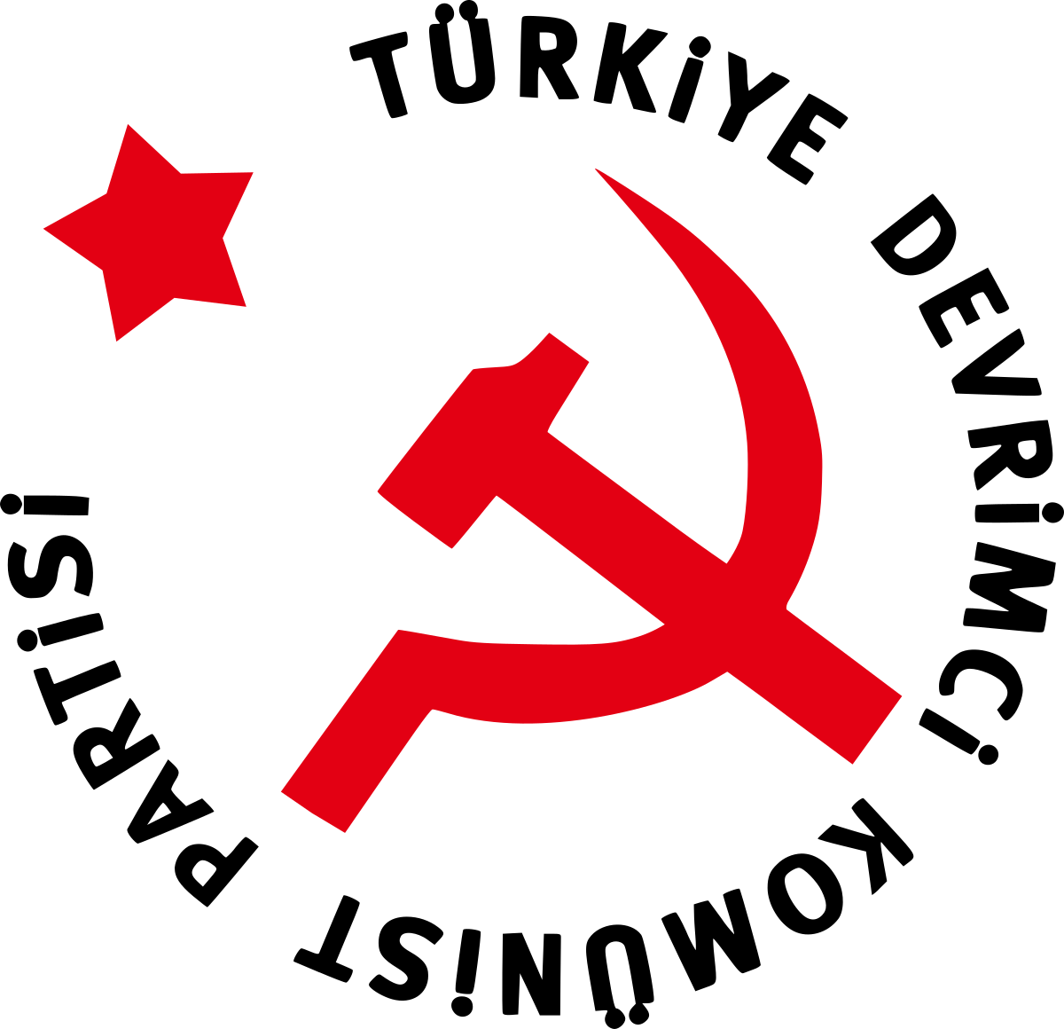 Revolutionary Communist Party of Turkey - ProleWiki