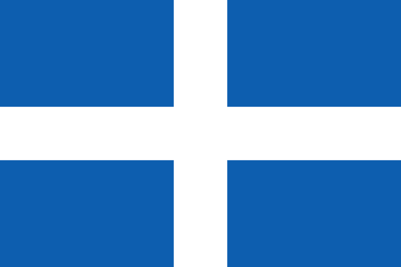 File:Flag of Greece (1822-1978).svg - ProleWiki