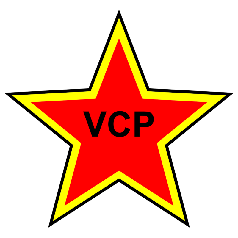 United Communist Party (Netherlands) - ProleWiki