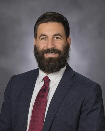 Chris Helali - ProleWiki