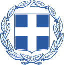 Hellenic Republic - ProleWiki