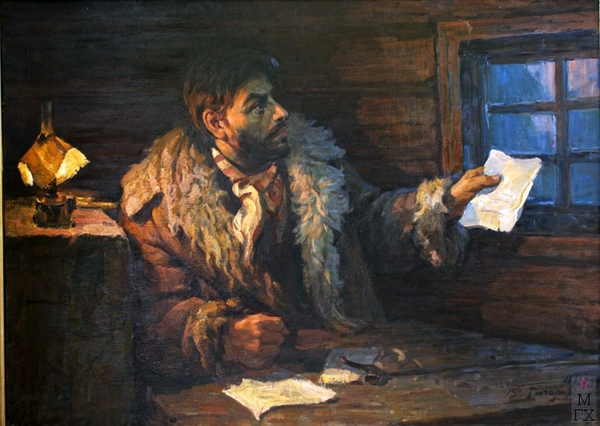 Joseph Stalin - ProleWiki