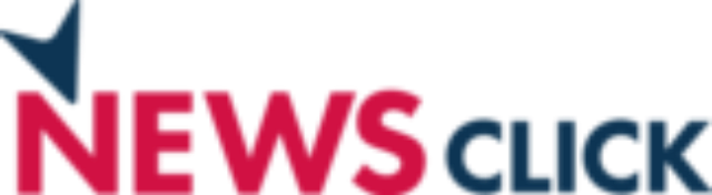 File:NewsClick logo.svg - ProleWiki