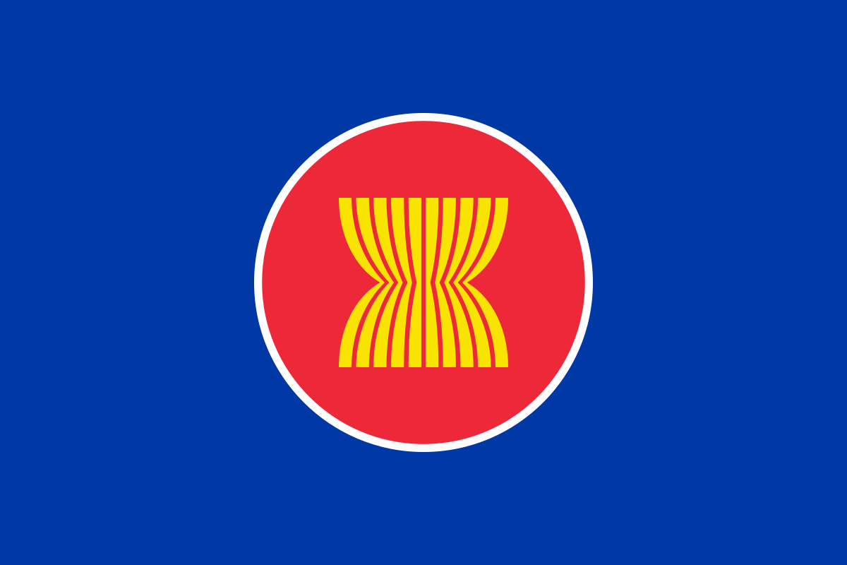 File:Flag of ASEAN.svg - ProleWiki