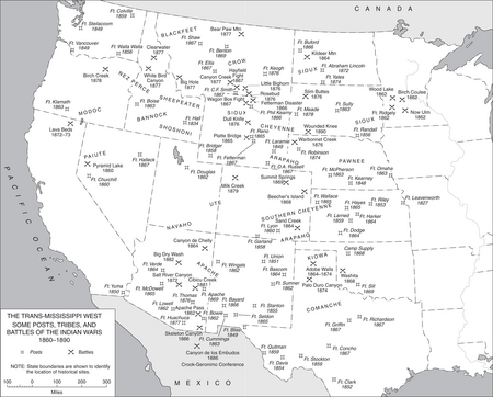 United States of America - ProleWiki