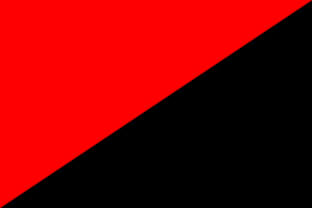 Libertarian socialism - ProleWiki