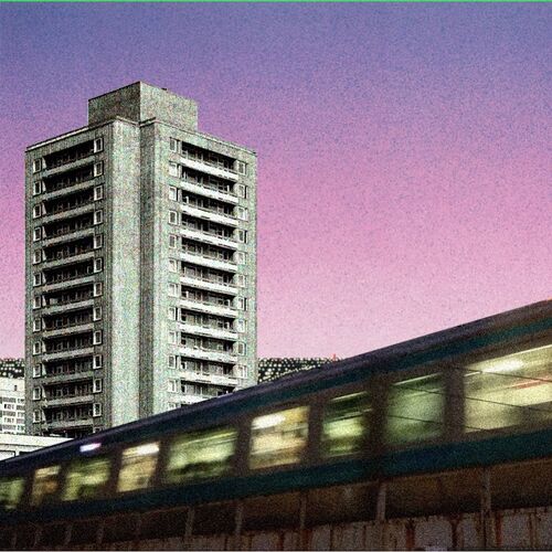 Adam Something - ProleWiki