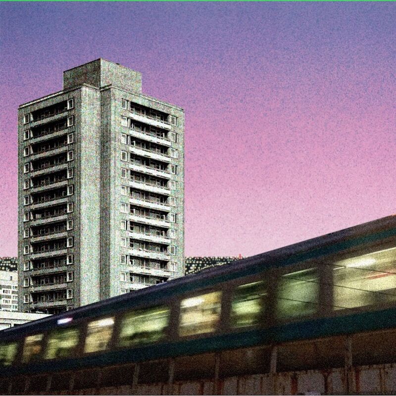 Adam Something - ProleWiki