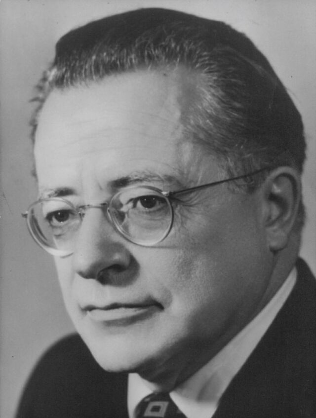 Palmiro Togliatti - ProleWiki