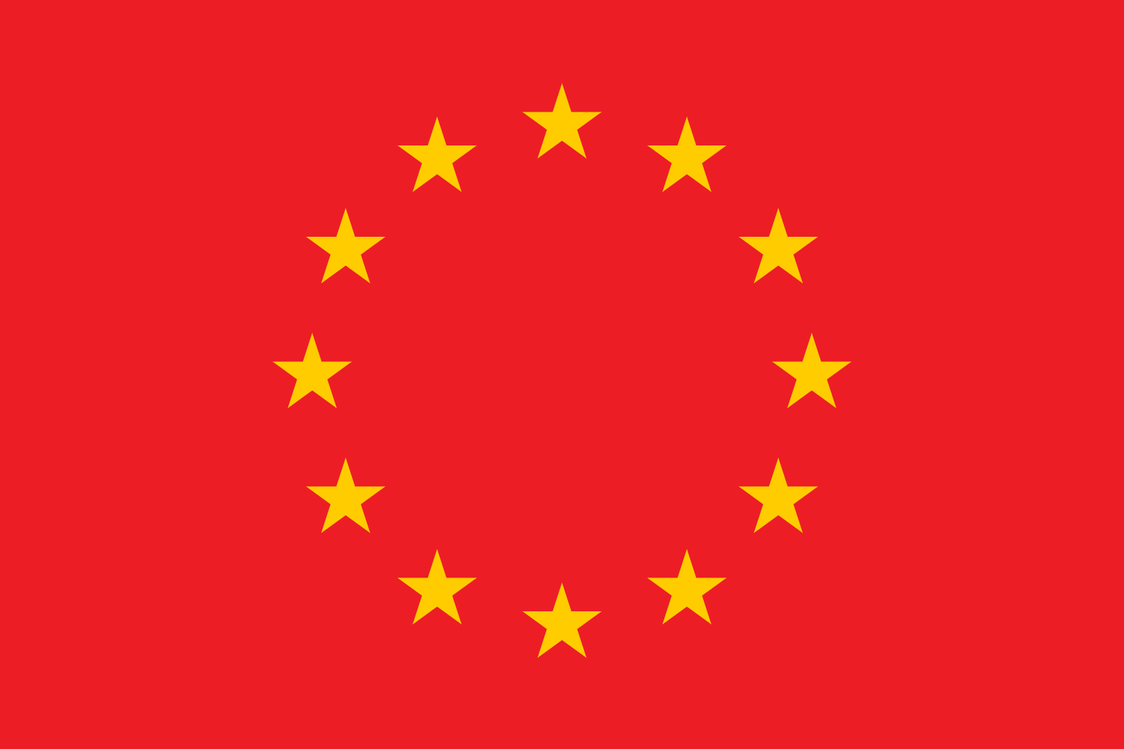 File:Eurocommunism flag.svg - ProleWiki