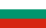 World War II - ProleWiki