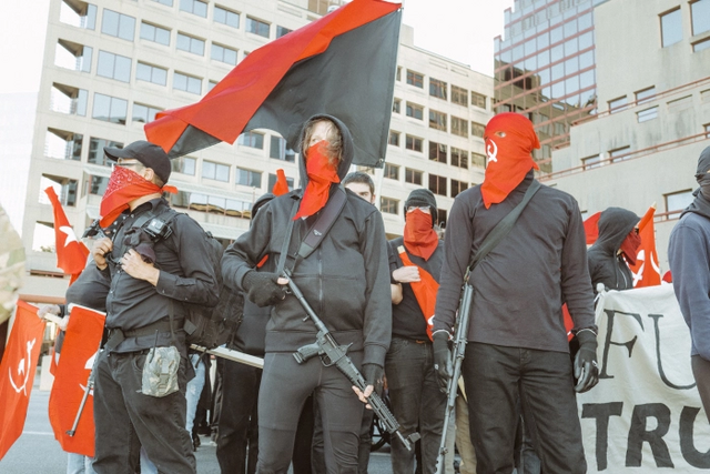 File:Austin Redguards.webp - ProleWiki