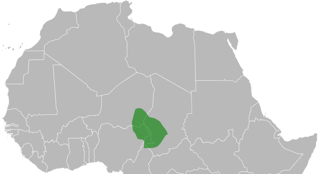 File:Bornu Empire map.svg - ProleWiki