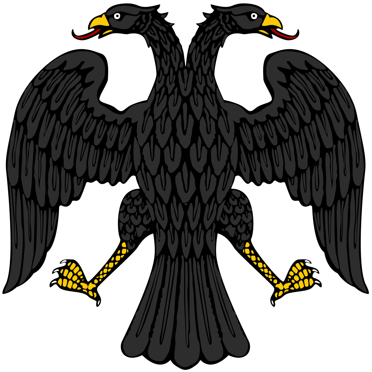 File:Coat of arms of the Russian Republic.svg - ProleWiki