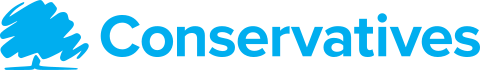 Conservative and Unionist Party - ProleWiki