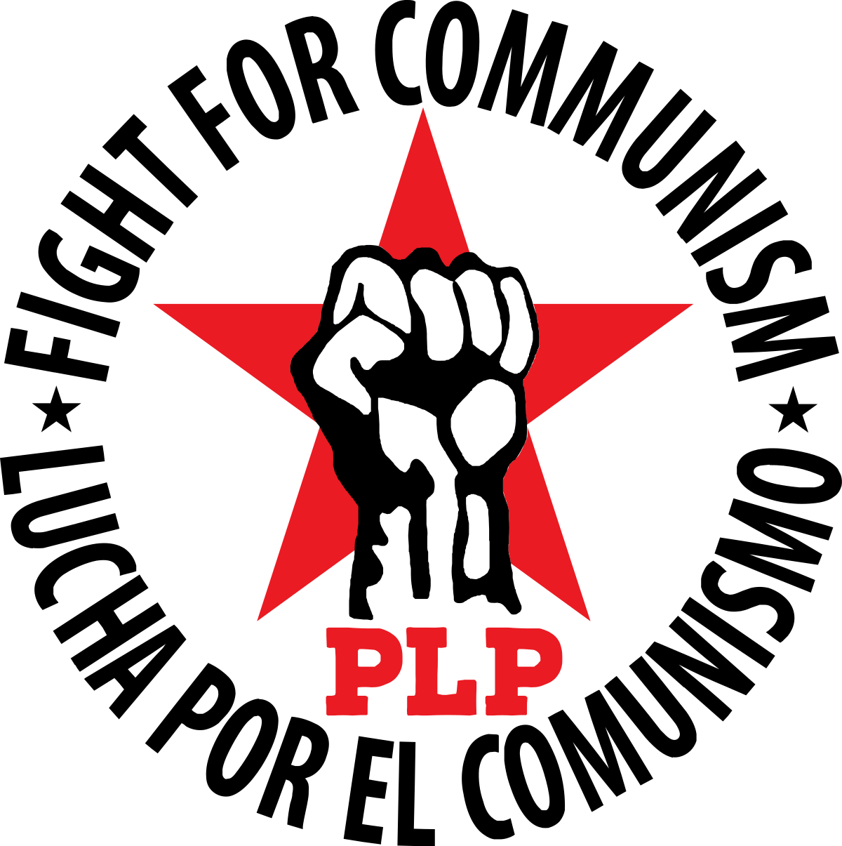 Progressive Labor Party (United States) - ProleWiki