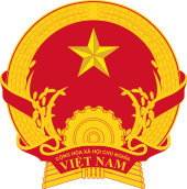 Democratic Republic of Vietnam (1945–1975) - ProleWiki