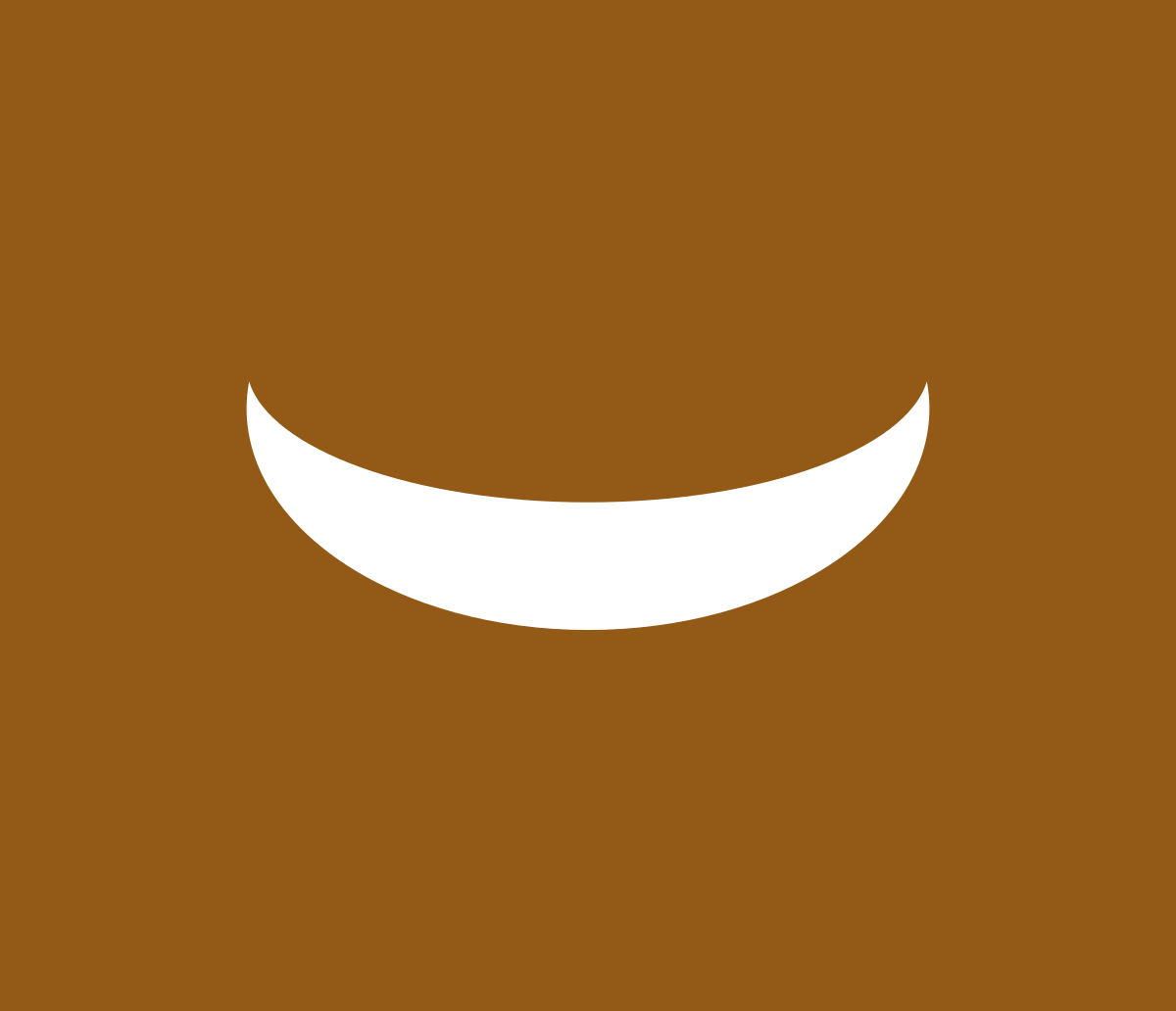 Bornu (1387–1893) - ProleWiki