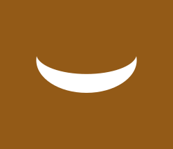 Bornu (1387–1893) - ProleWiki
