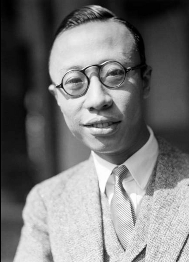 Aisin-Gioro Puyi - ProleWiki