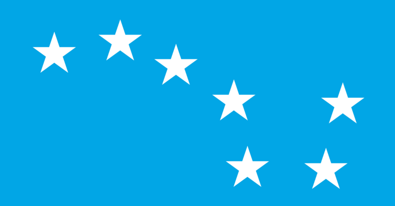 Official Irish Republican Army - ProleWiki