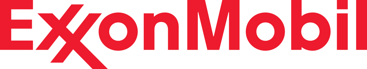File:ExxonMobil logo.svg - ProleWiki