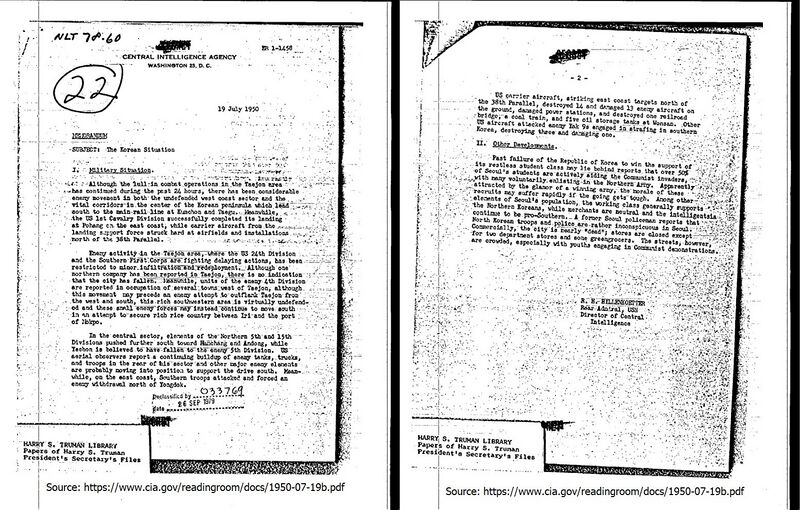 File:CIA document pages 1 and 2.jpg - ProleWiki