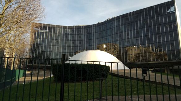 French Communist Party - ProleWiki