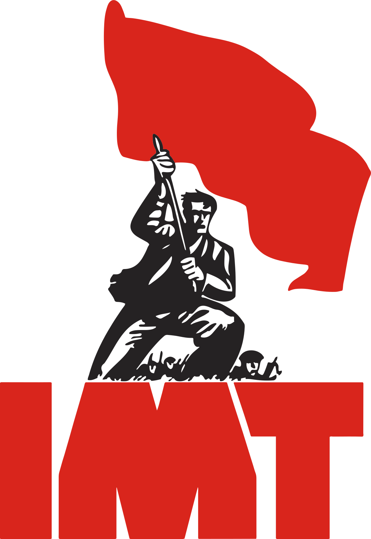 File:Logo IMT.svg - ProleWiki