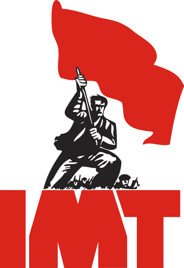 File:Logo IMT.svg - ProleWiki