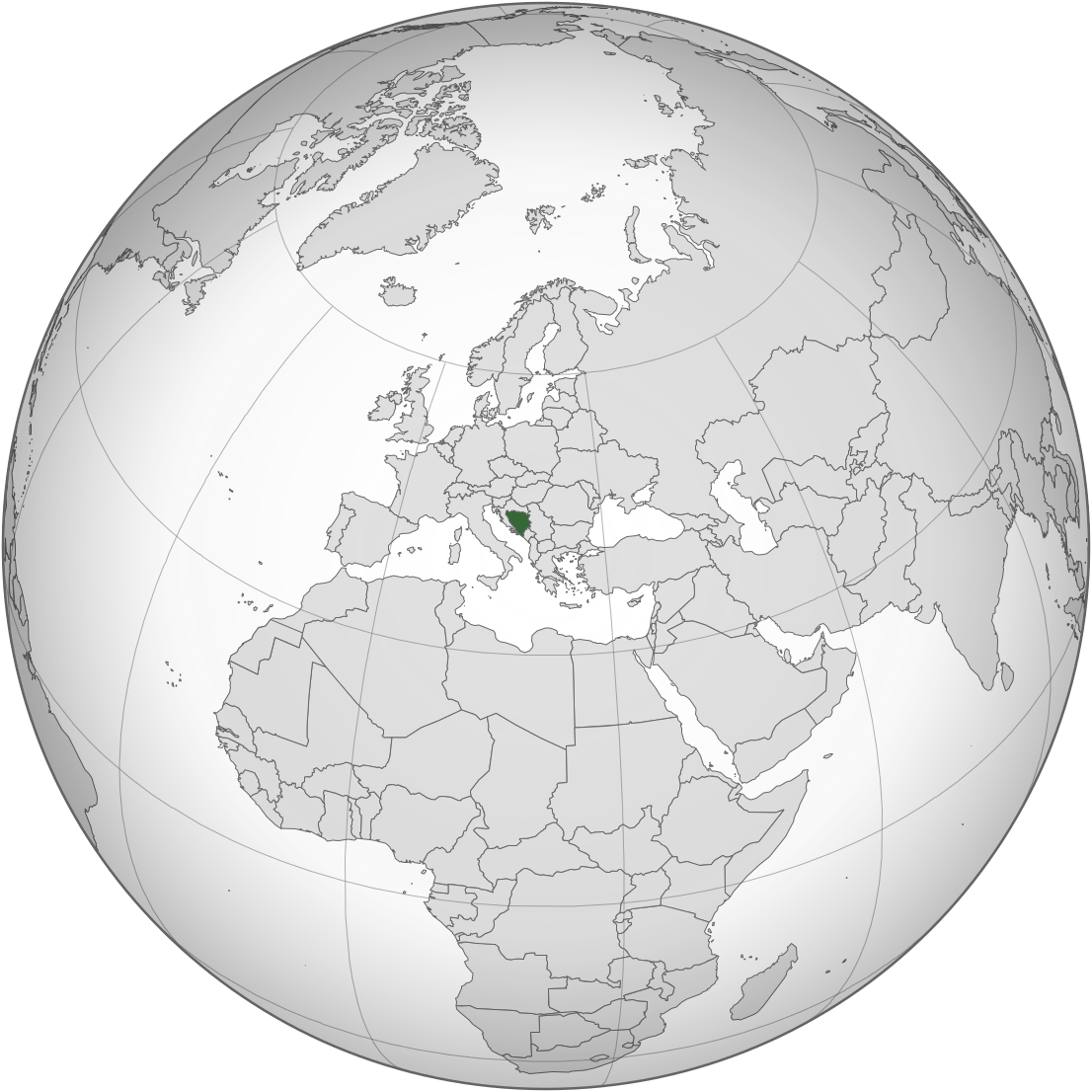 File:Bosnia map.svg - ProleWiki