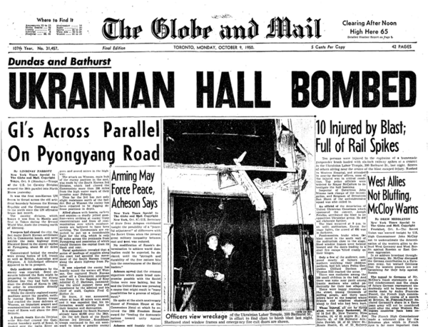 Yaroslav Hunka - ProleWiki