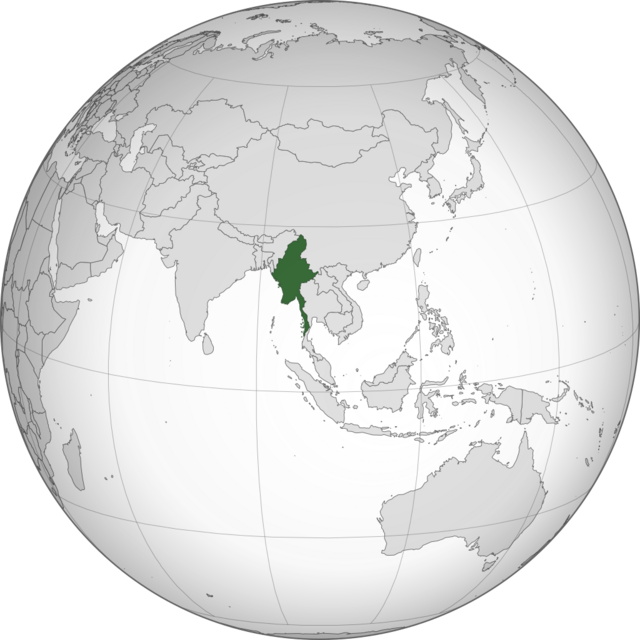 File:Myanmar map.png - ProleWiki