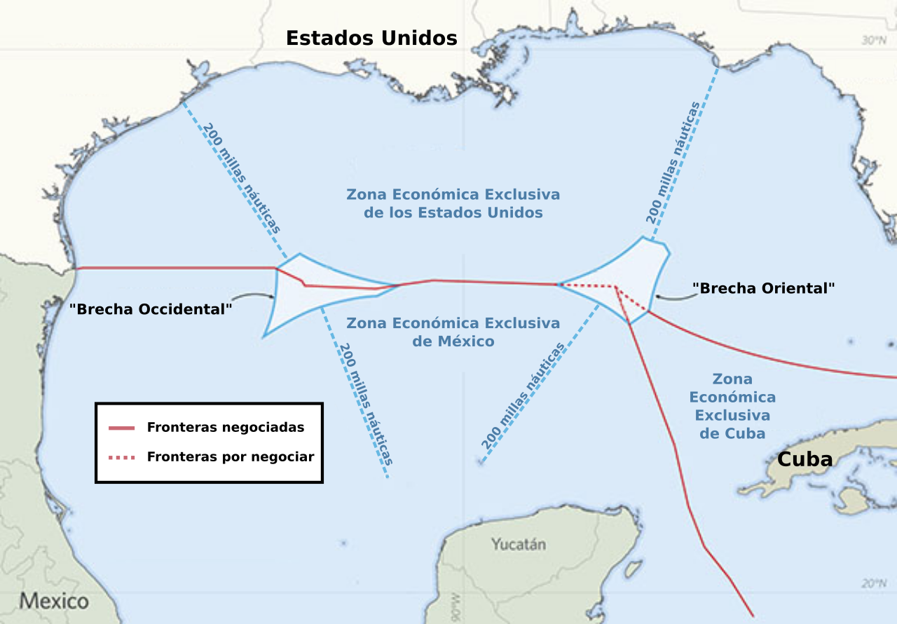República de Cuba - ProleWiki