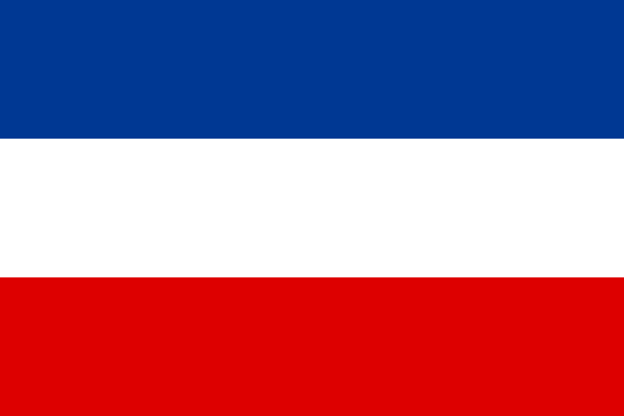 File:Flag of Yugoslavia (1918–1941).svg - ProleWiki