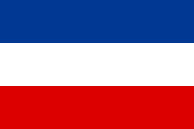 File:Flag of Yugoslavia (1918–1941).svg - ProleWiki