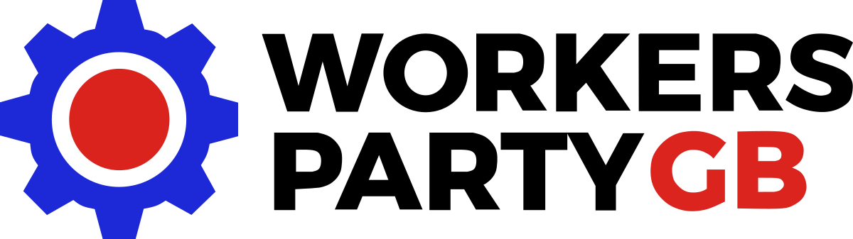 File:Workers Party of Britain logo.svg - ProleWiki