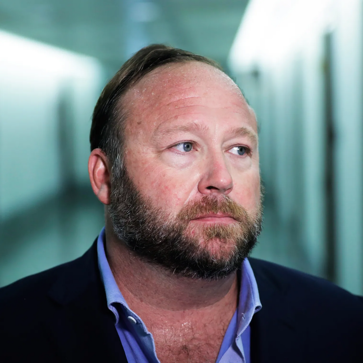File:Alex jones photo.webp - ProleWiki
