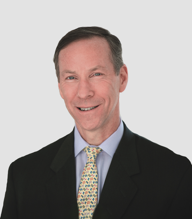 William McNabb - ProleWiki