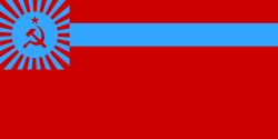 Georgian Soviet Socialist Republic (1921–1991) - ProleWiki