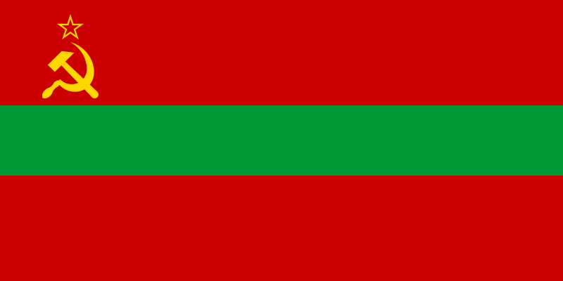 File:Flag of the Moldavian Soviet Socialist Republic (1952–1990).svg ...