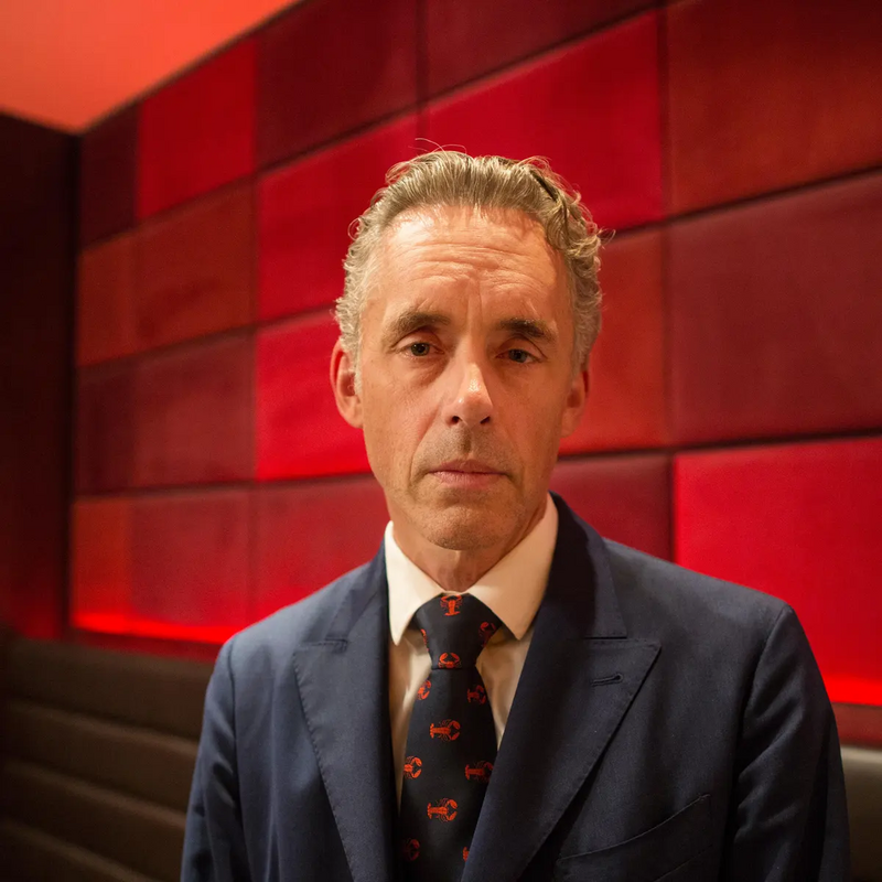 File:Jordan Peterson.webp - ProleWiki