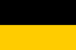 Empire of Austria (1804–1867) - ProleWiki