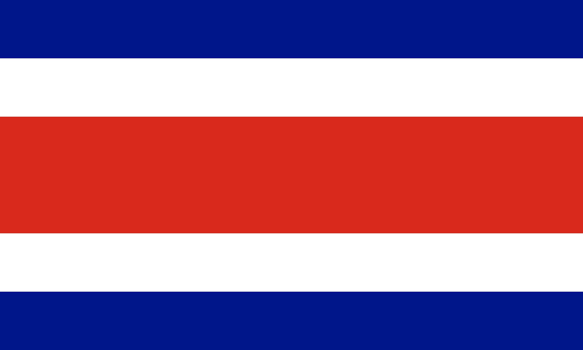 Republic of Costa Rica - ProleWiki